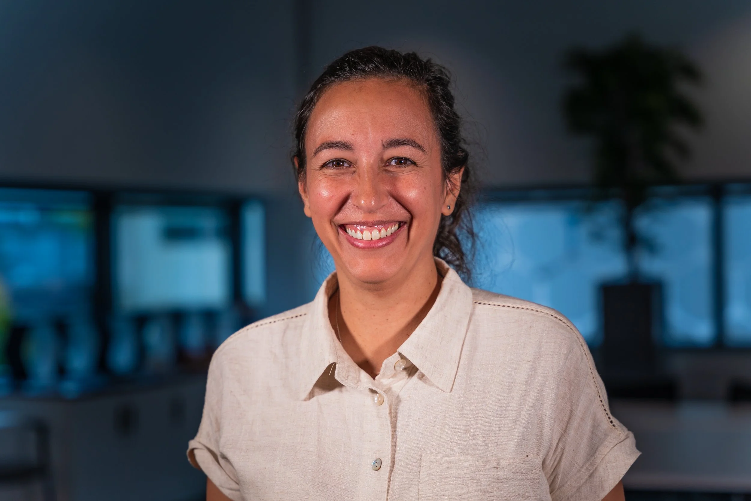 Team — Watercycle Technologies