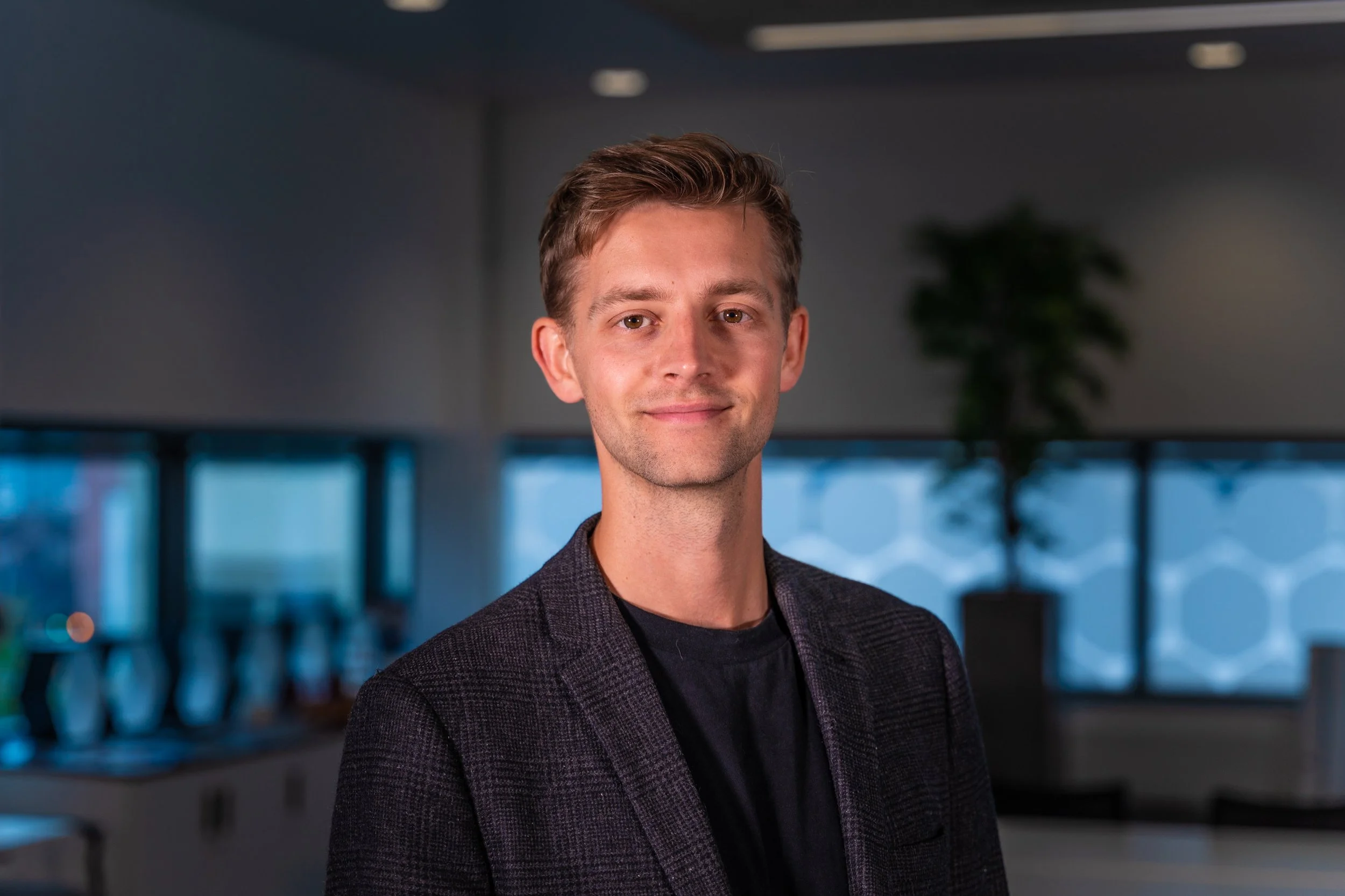 About — Watercycle Technologies