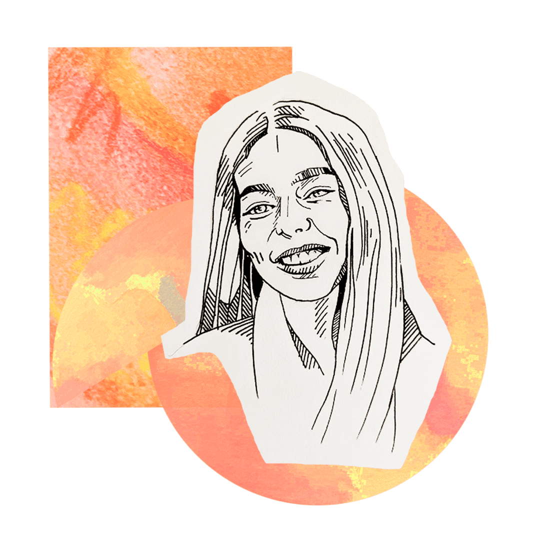 Caroline Banerjee | Poet Interviews | Free the Verse