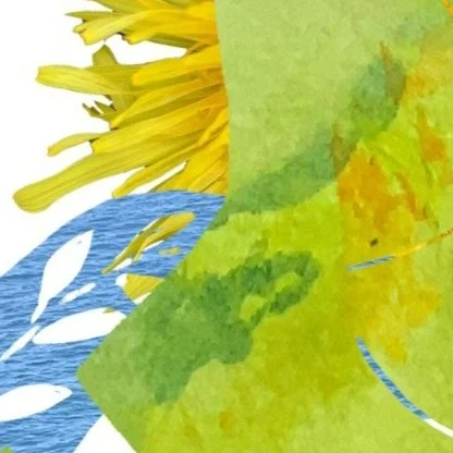 Here again | Issue 13 | Poetry Magazine | Free the Verse