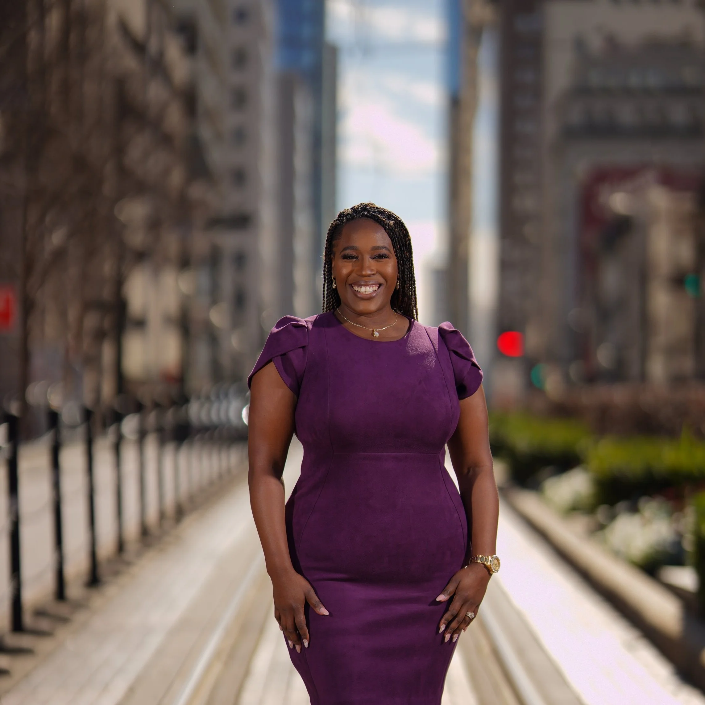 Meet the Founders & Team at The JEM Foundation — JEM Foundation