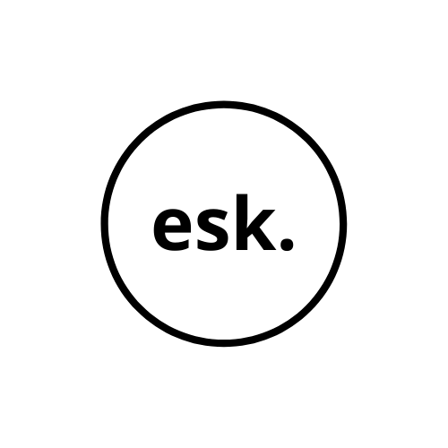 esk. film
