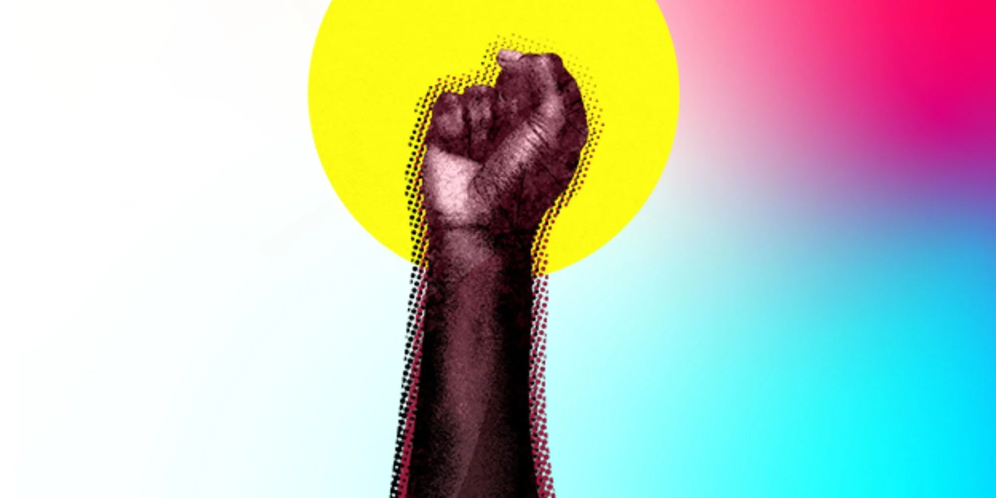 INFO — Baobab Foundation