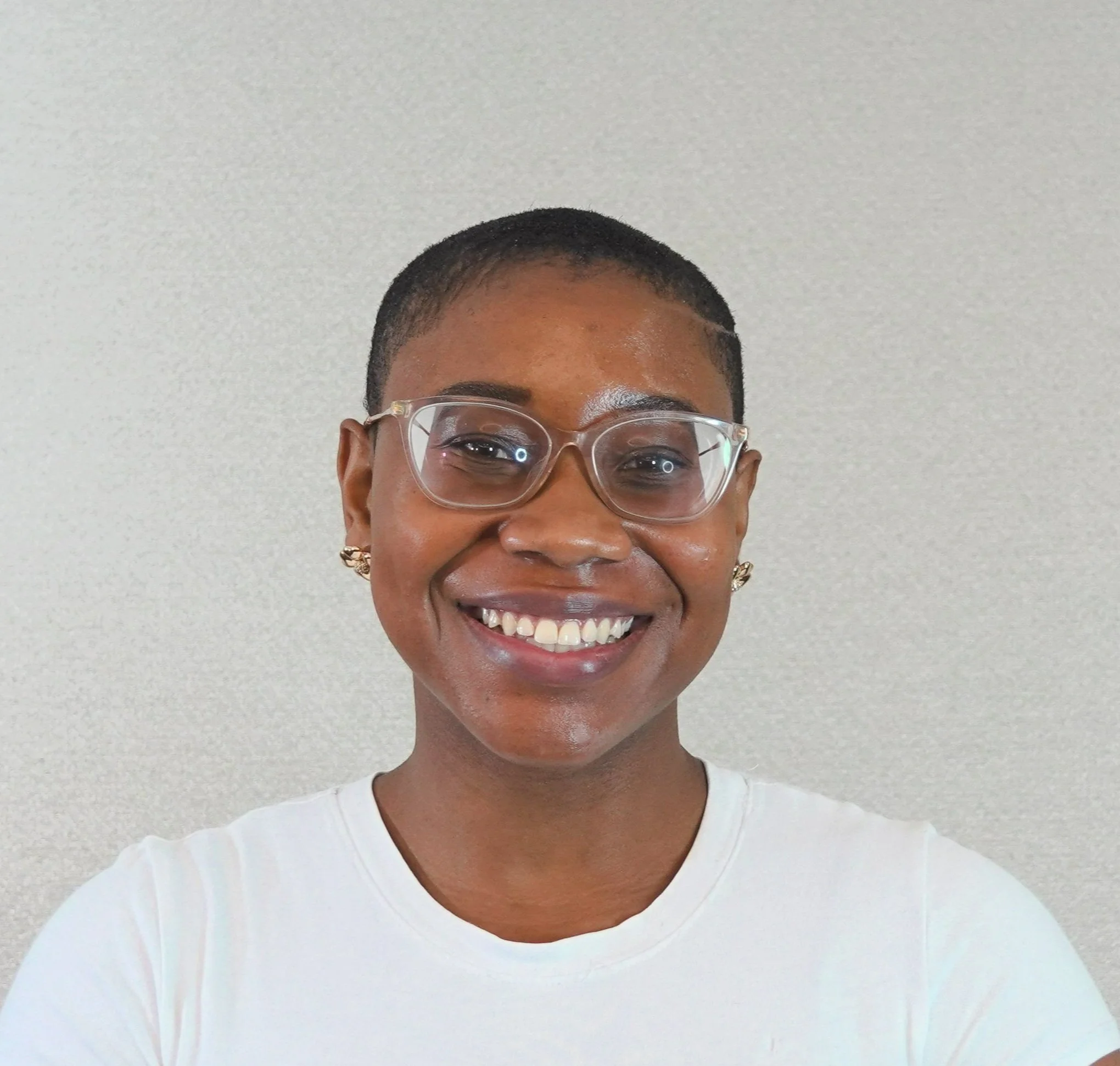 Team — Employee Wellness Services