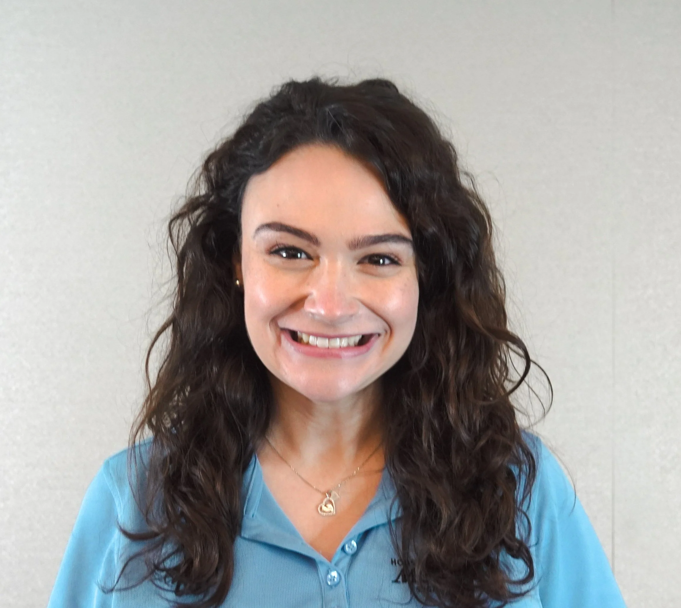 Team — Employee Wellness Services