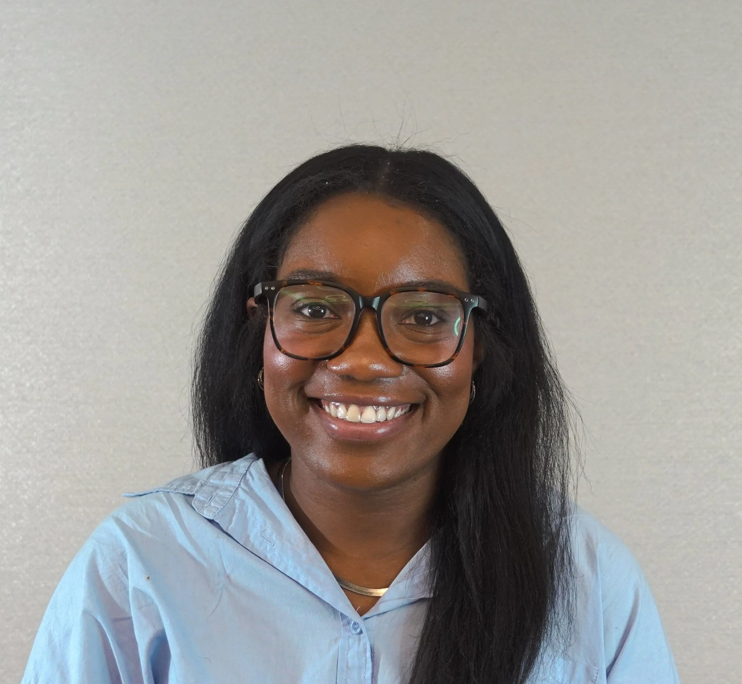 Team — Employee Wellness Services