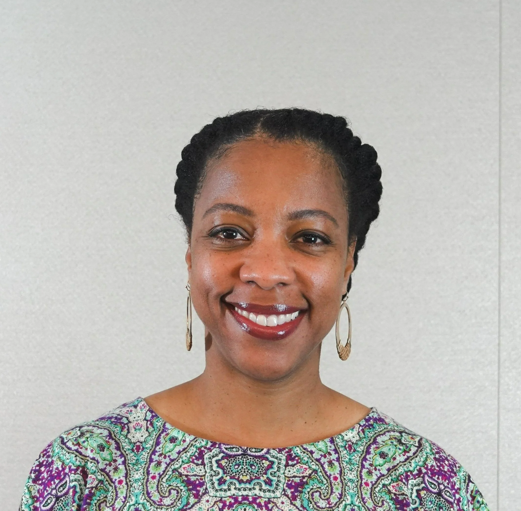 Team — Employee Wellness Services