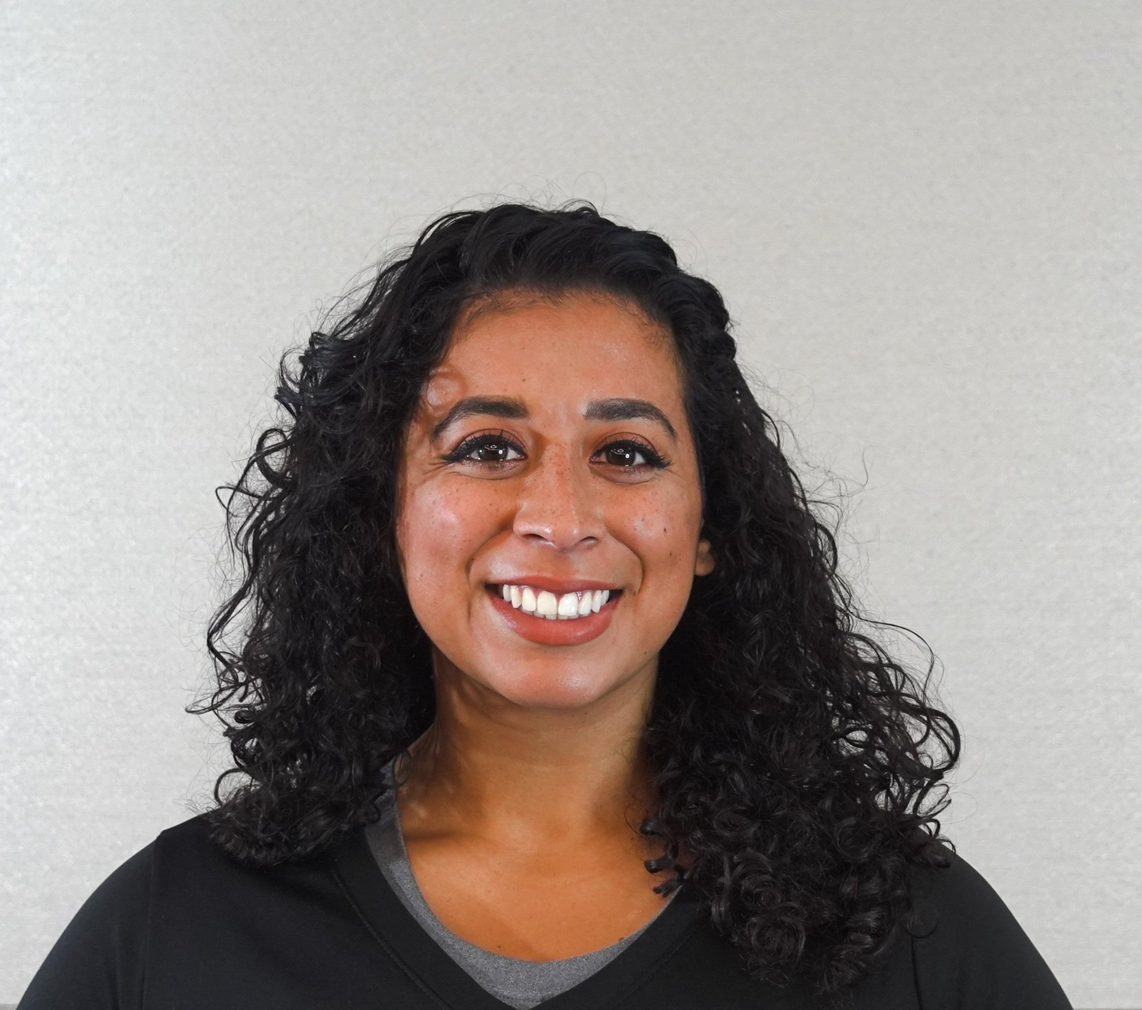 Team — Employee Wellness Services