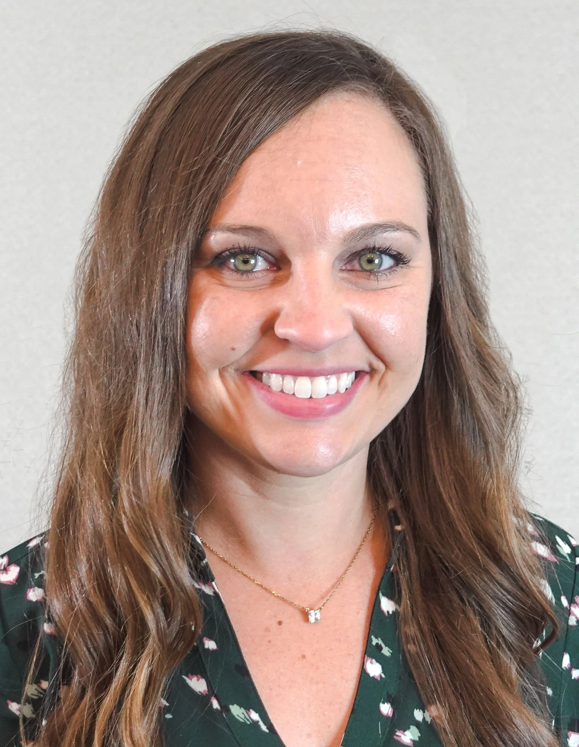 Wellness Coaches — Employee Wellness Services