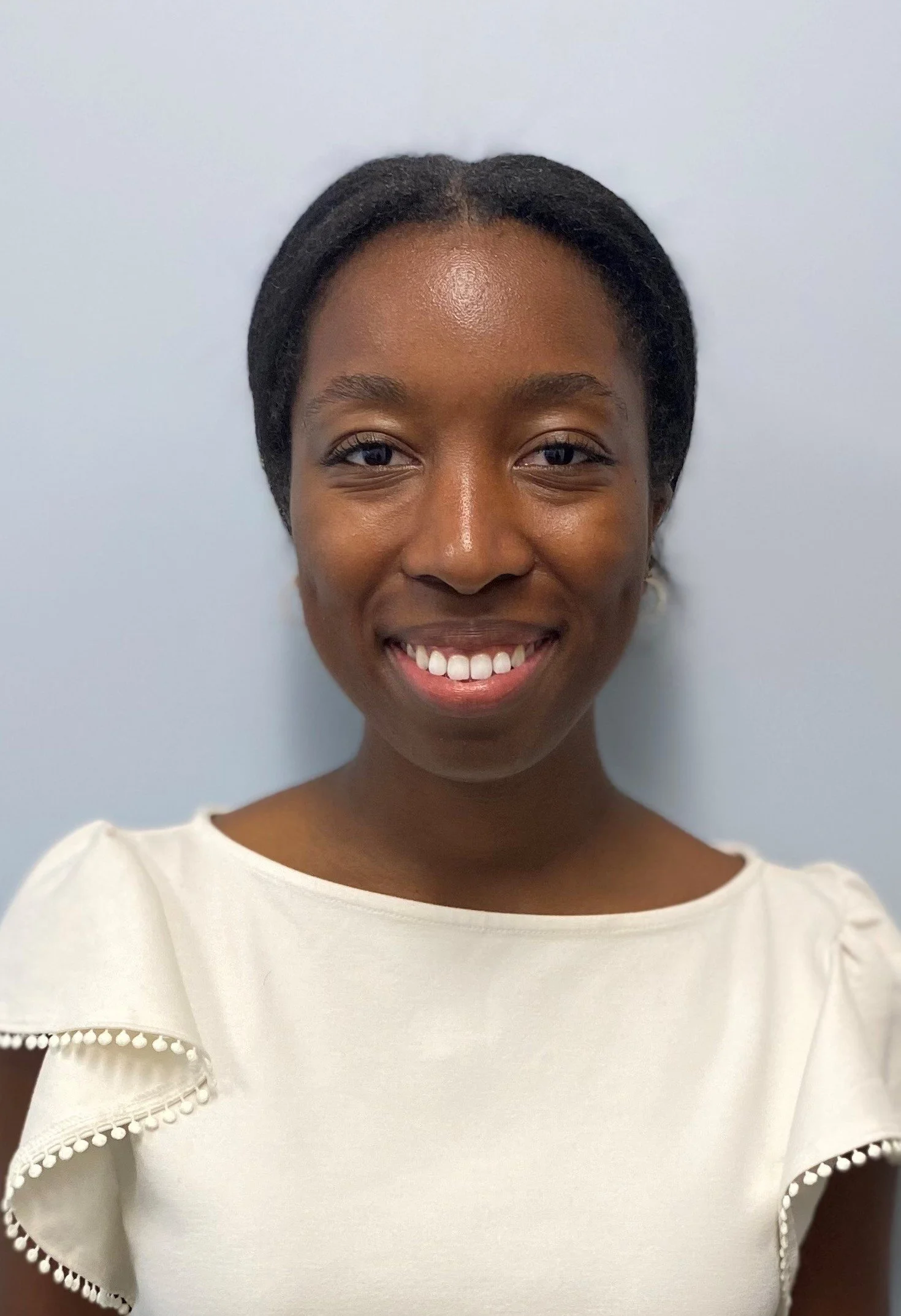 Team — Employee Wellness Services