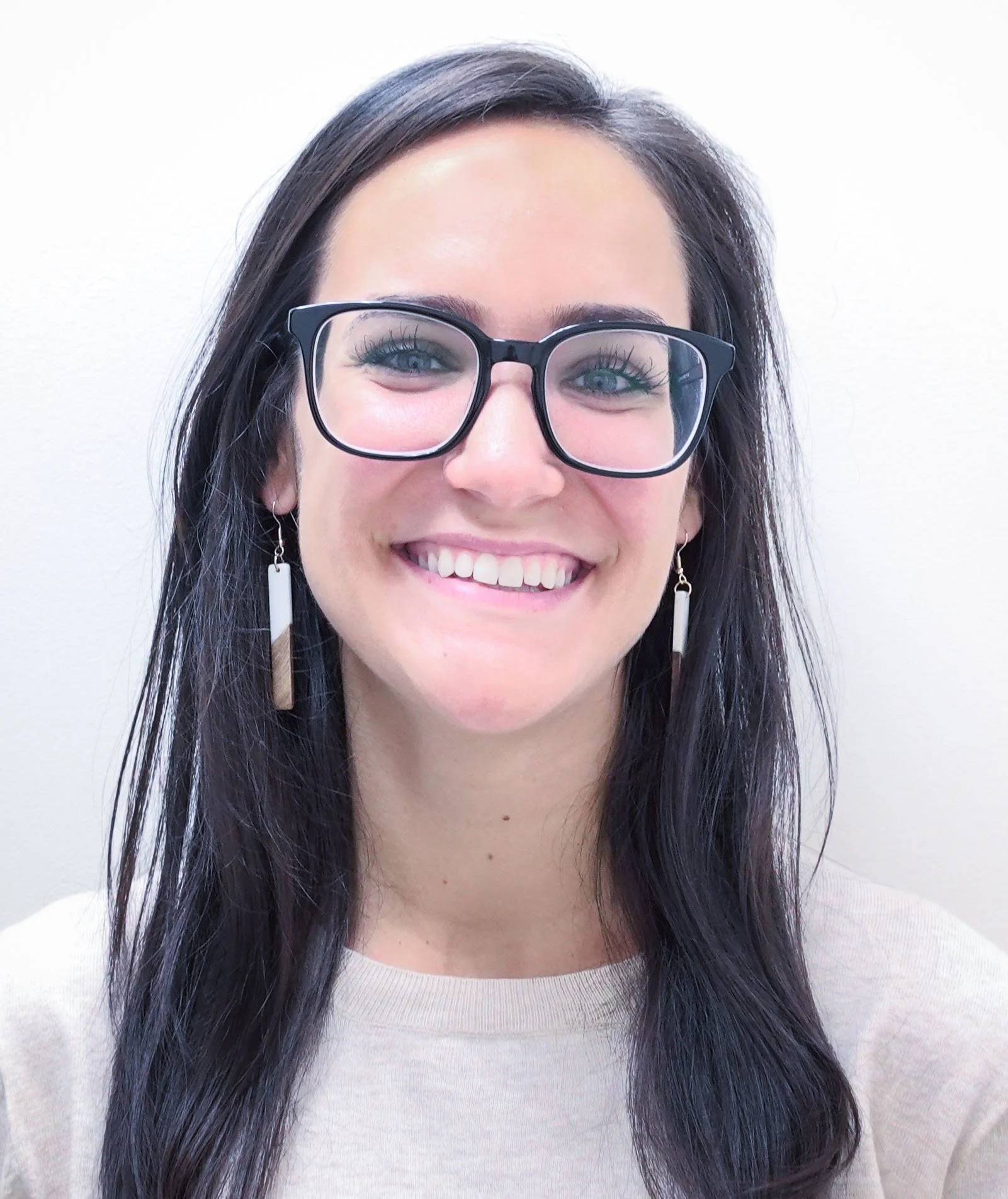 Wellness Coaches — Employee Wellness Services