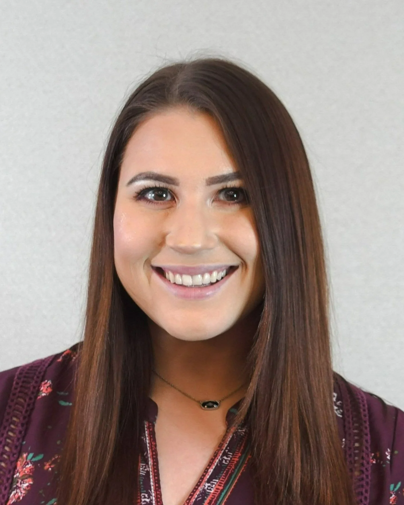 Kristen Wright — Employee Wellness Services