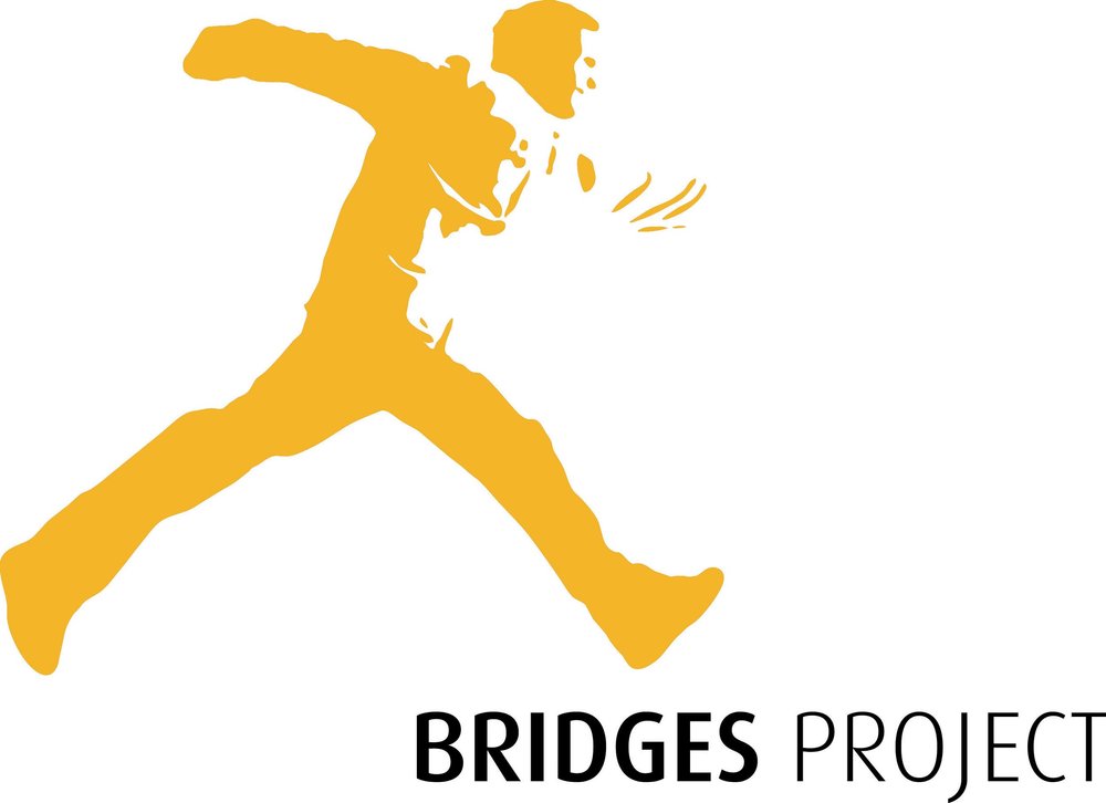 Meet the Team — Bridges Project