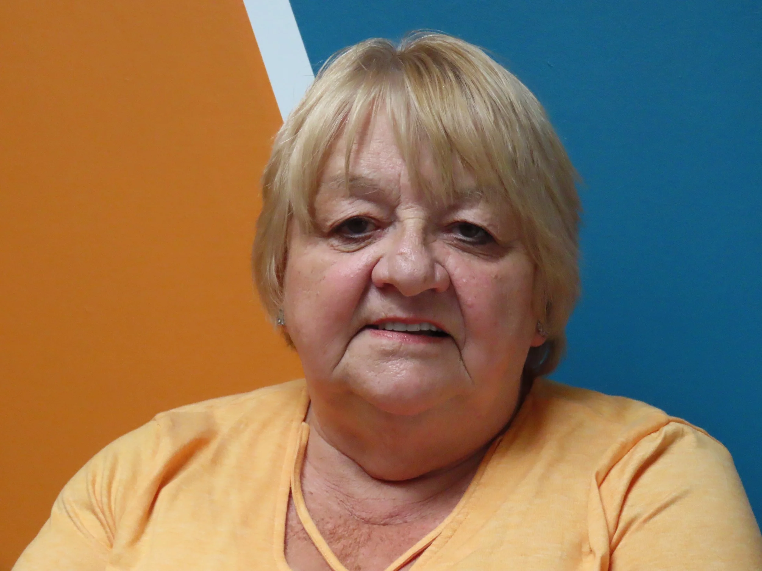 Meet the Team: Management & Admin — Bridges Project