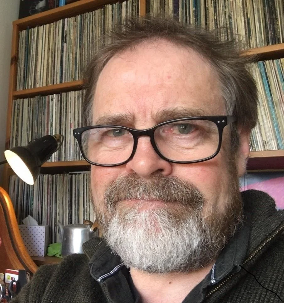 Meet the Team: Board of Trustees — Bridges Project