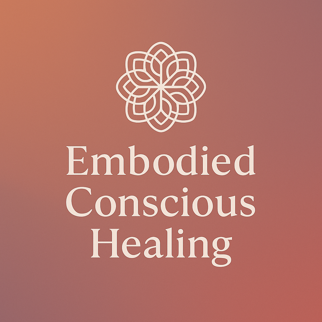 Inner Knowing vs. Beliefs: Recognize Truth Through Your Body’s Signals ...