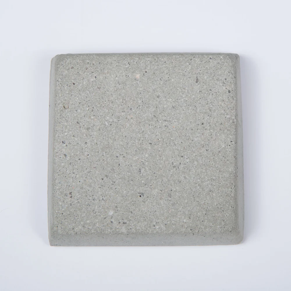 Colors/Finishes — Georgia Precast Solutions