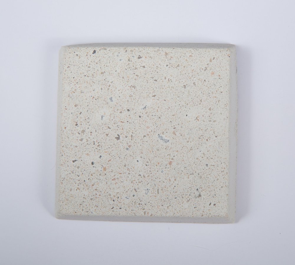 Colors/Finishes — Georgia Precast Solutions