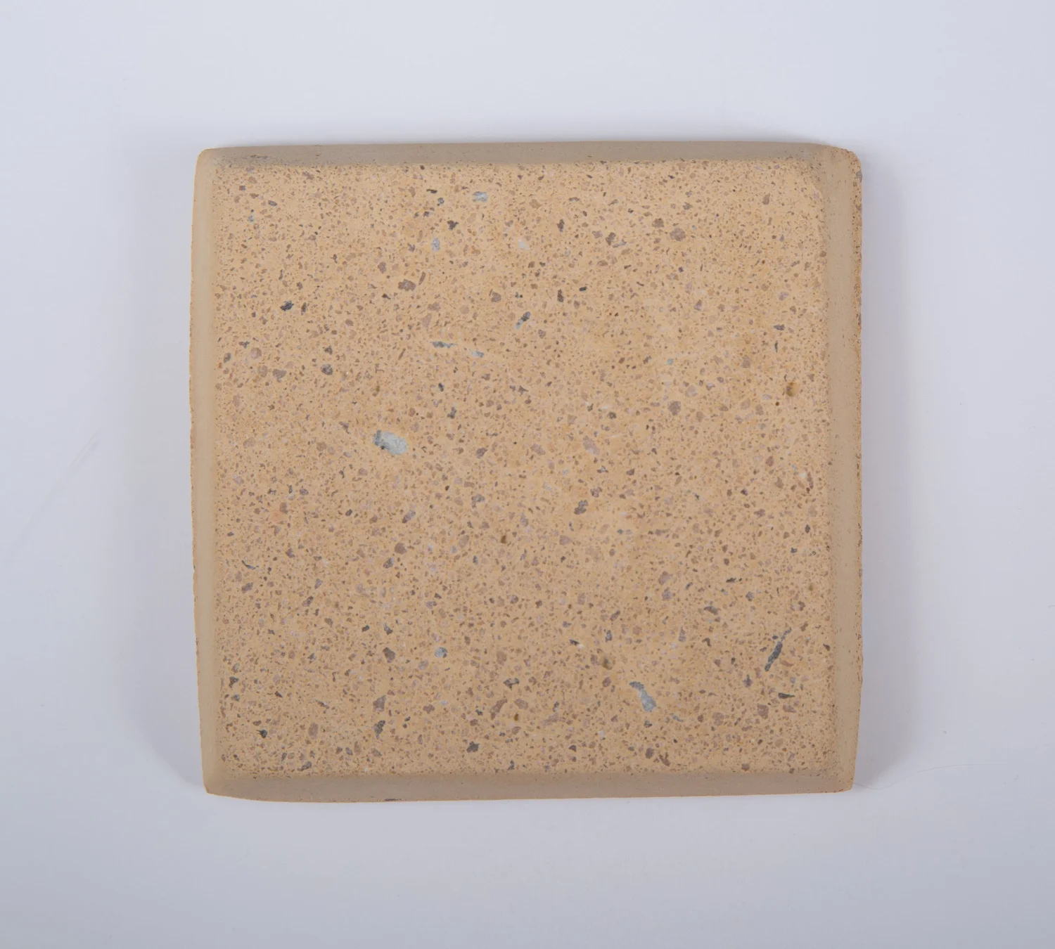 Colors/Finishes — Georgia Precast Solutions