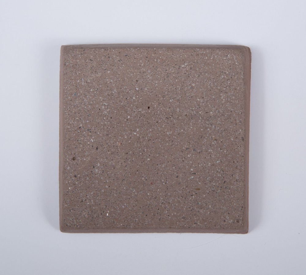Colors/Finishes — Georgia Precast Solutions