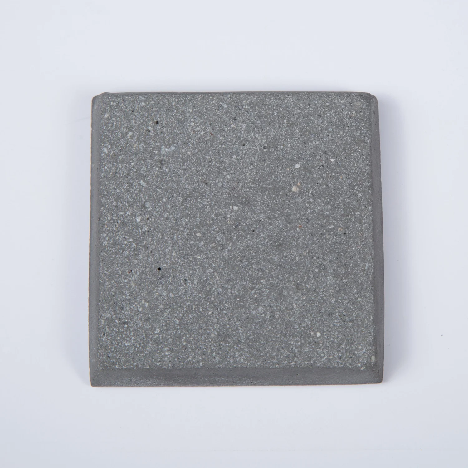 Colors/Finishes — Georgia Precast Solutions