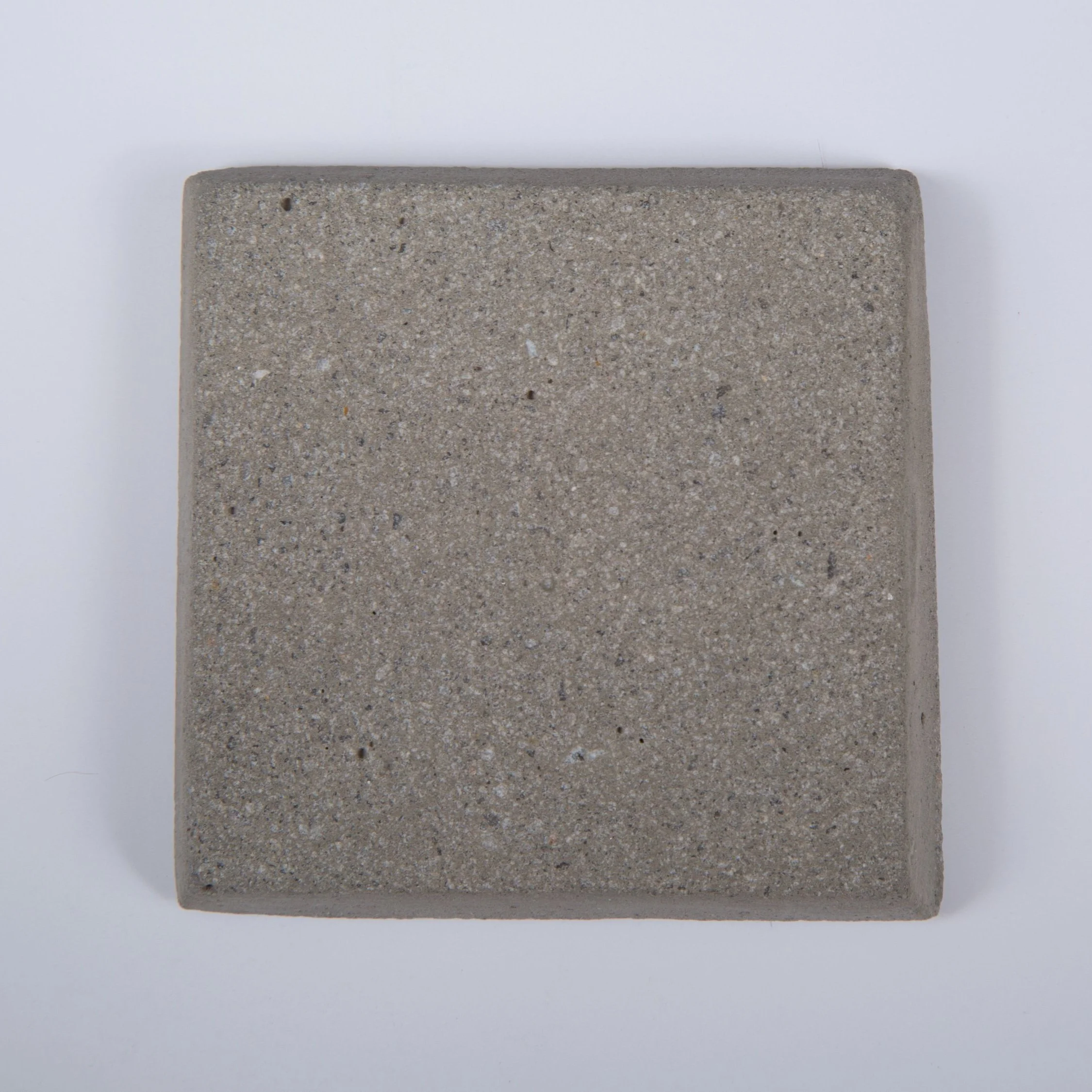 Colors/Finishes — Georgia Precast Solutions