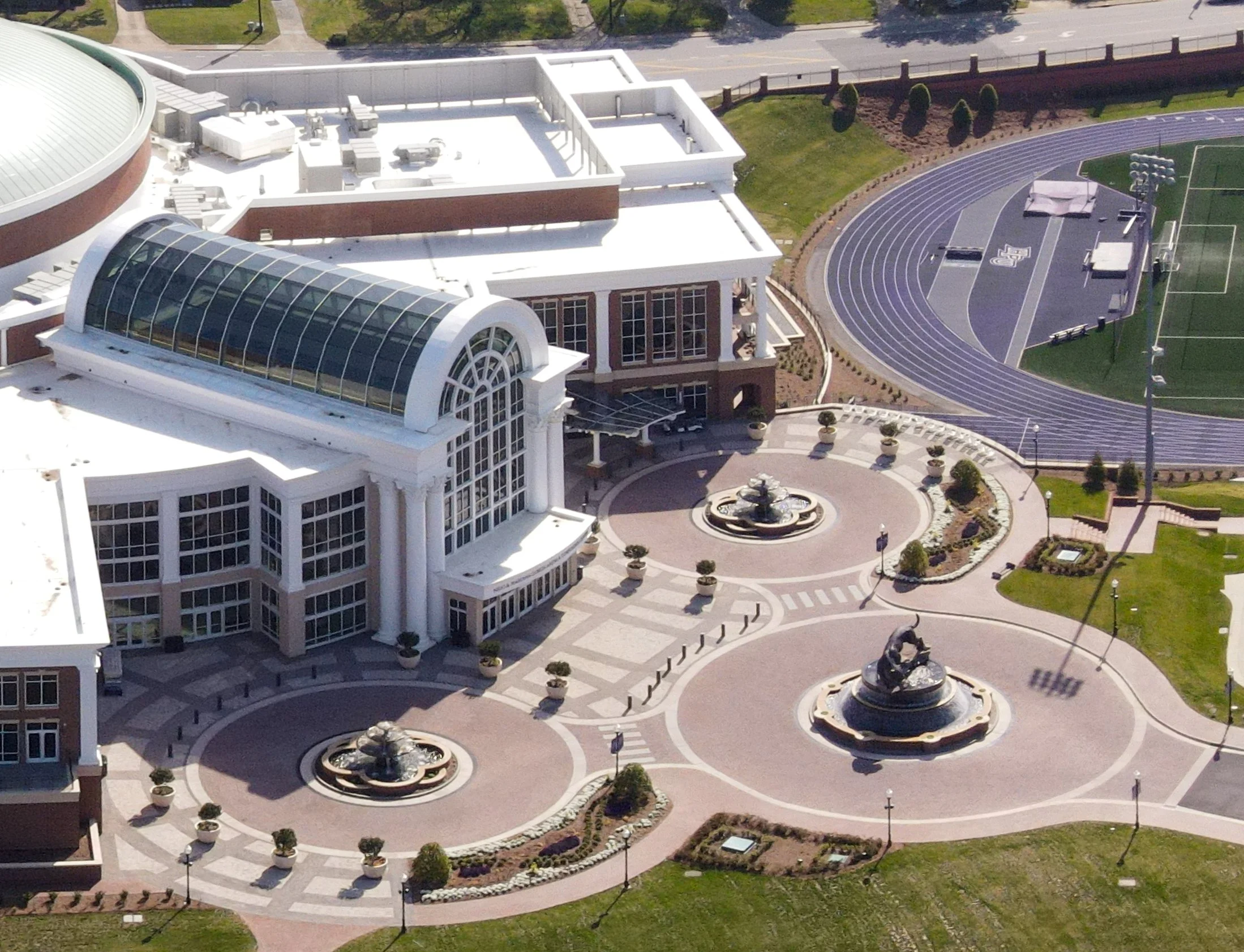 Georgia Precast Solutions