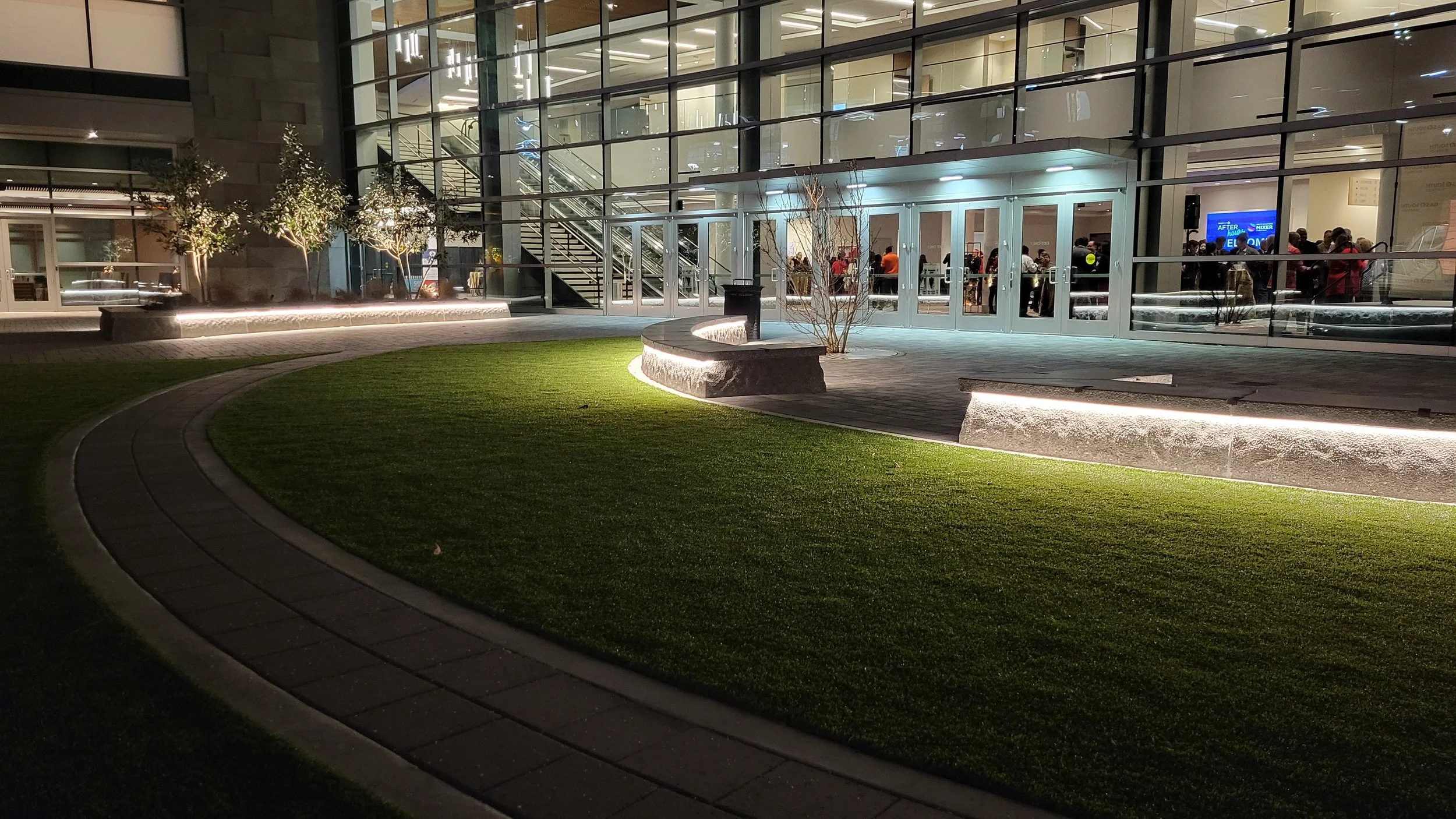 Featured — Georgia Precast Solutions