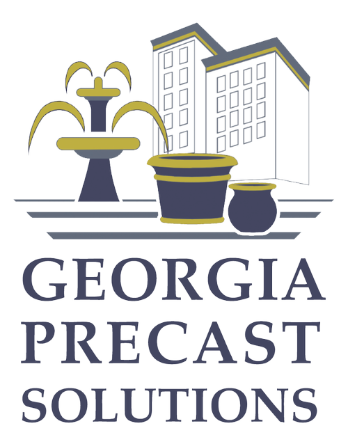 Specs — Georgia Precast Solutions