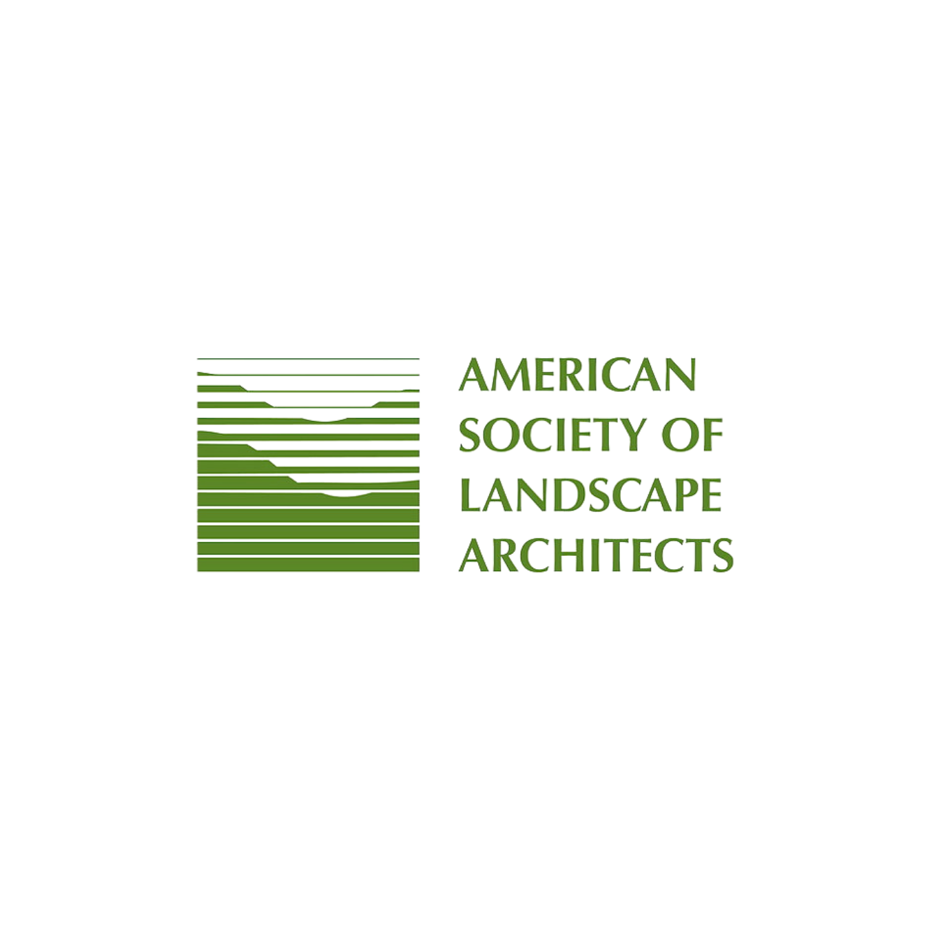 Portfolio — Georgia Precast Solutions