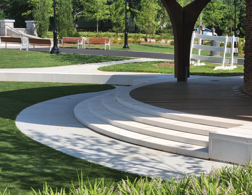 Featured — Georgia Precast Solutions