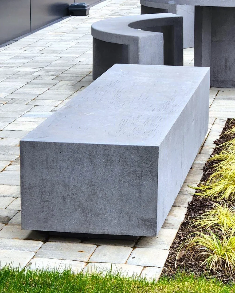 Chick-fil-A Distribution Center — Georgia Precast Solutions