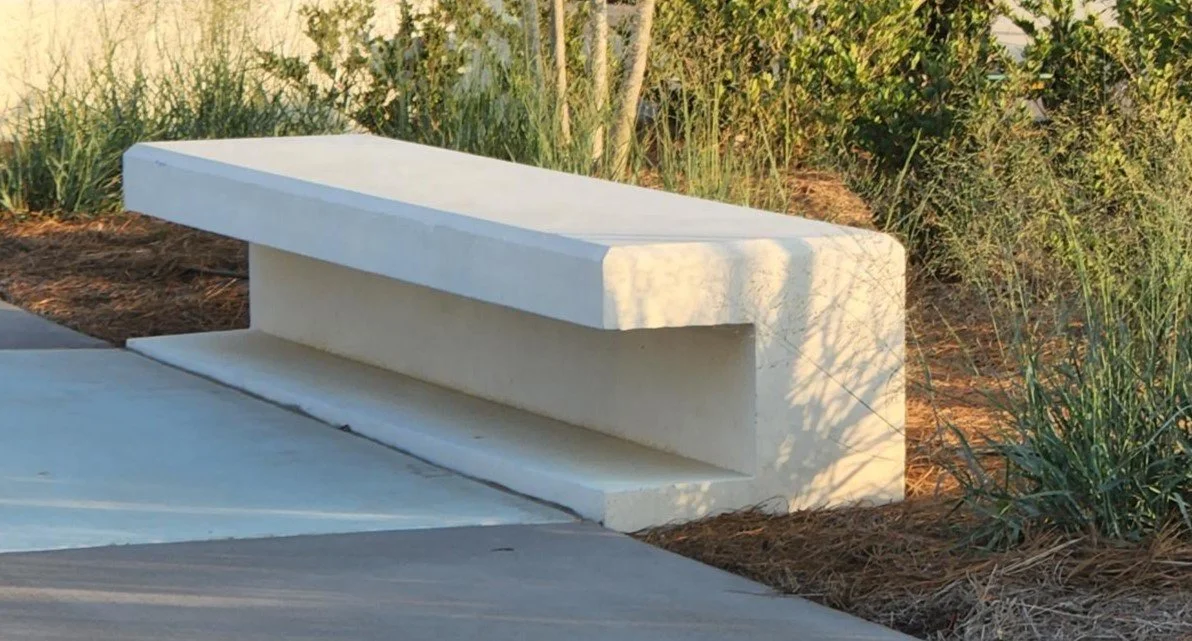 Legacy Arena — Georgia Precast Solutions