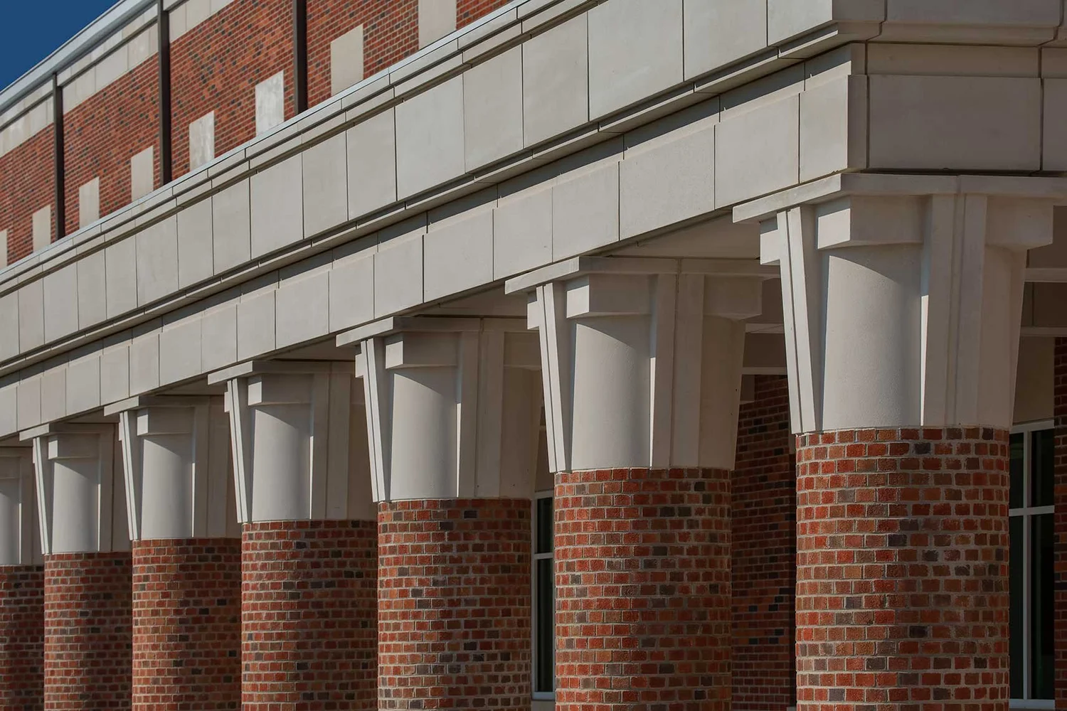 Georgia Precast Solutions