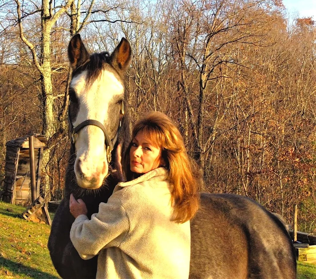 Gallery — Southern Sun Farm Sanctuary