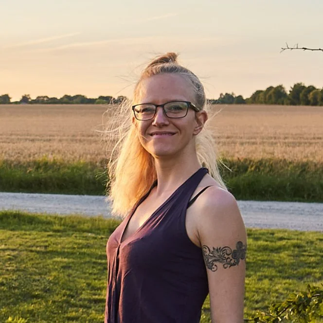 Cyclical Living But Make it Realistic ft. Lisa Jara — Well & Strong ...