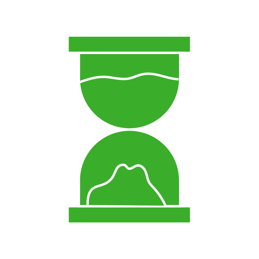 Viral and Bacterial Extraction Kit — NTL Biotech