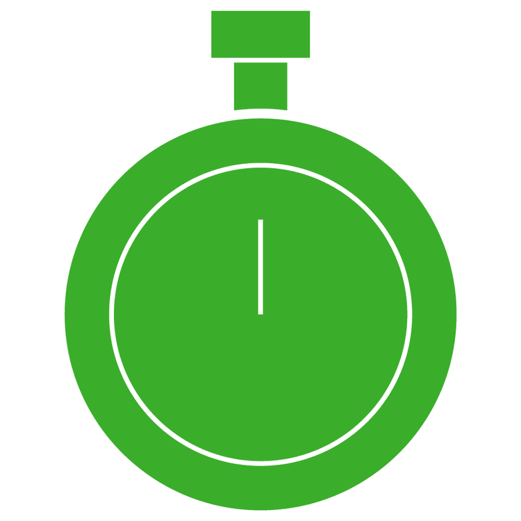 Viral and Bacterial Extraction Kit — NTL Biotech