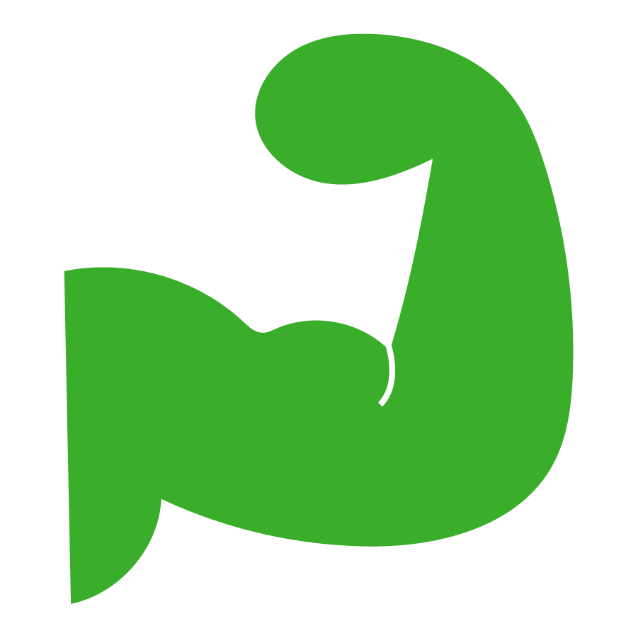 Viral and Bacterial Extraction Kit — NTL Biotech