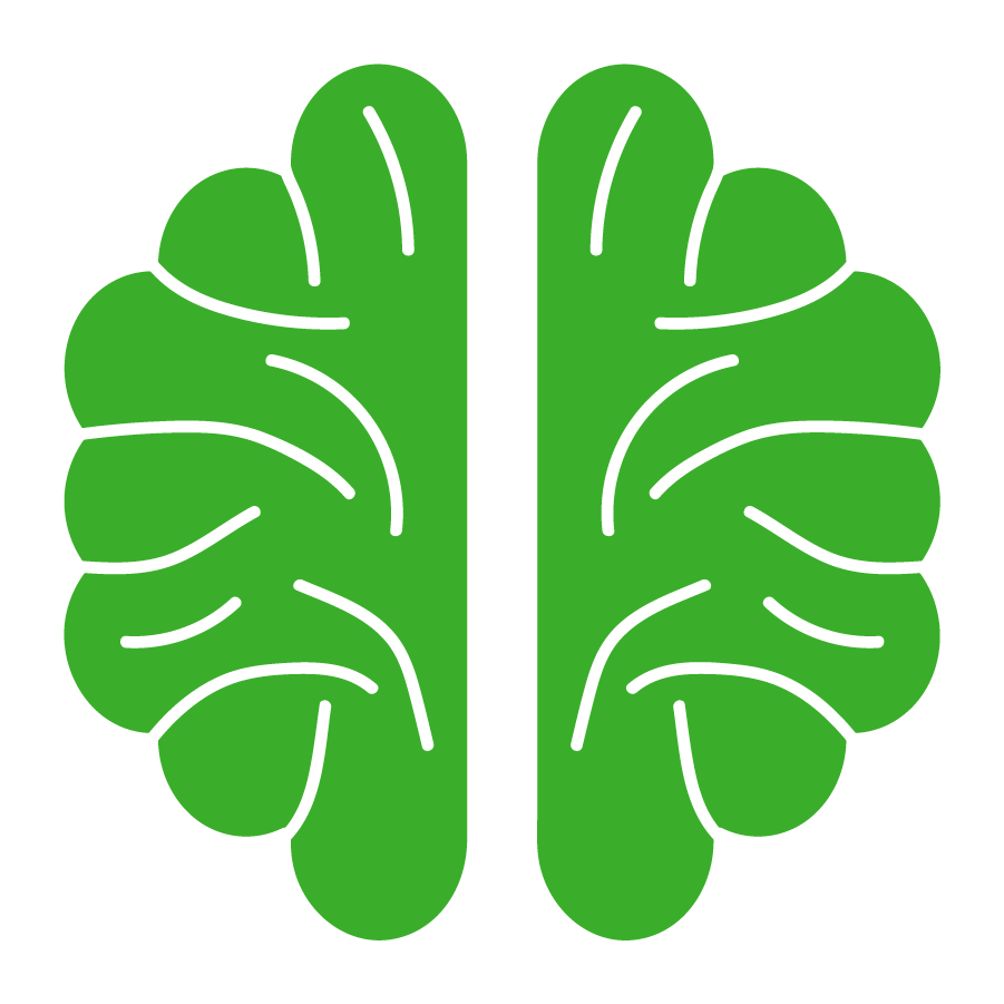 Viral and Bacterial Extraction Kit — NTL Biotech