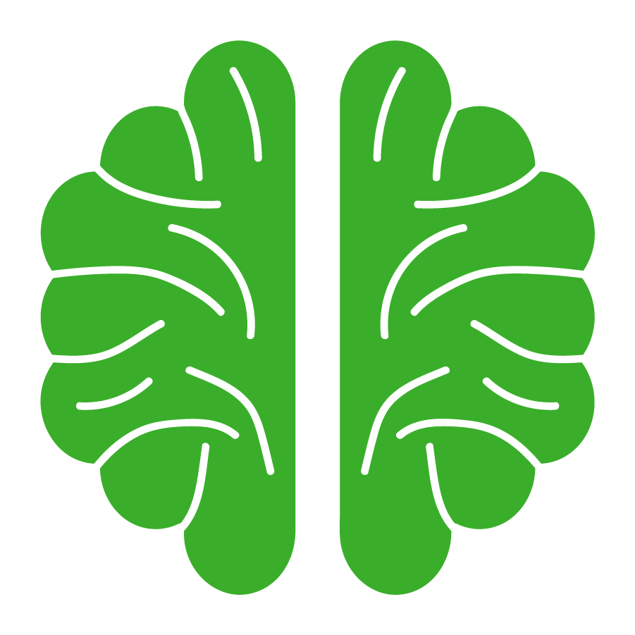 Viral and Bacterial Extraction Kit — NTL Biotech