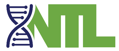 NTL Biotech