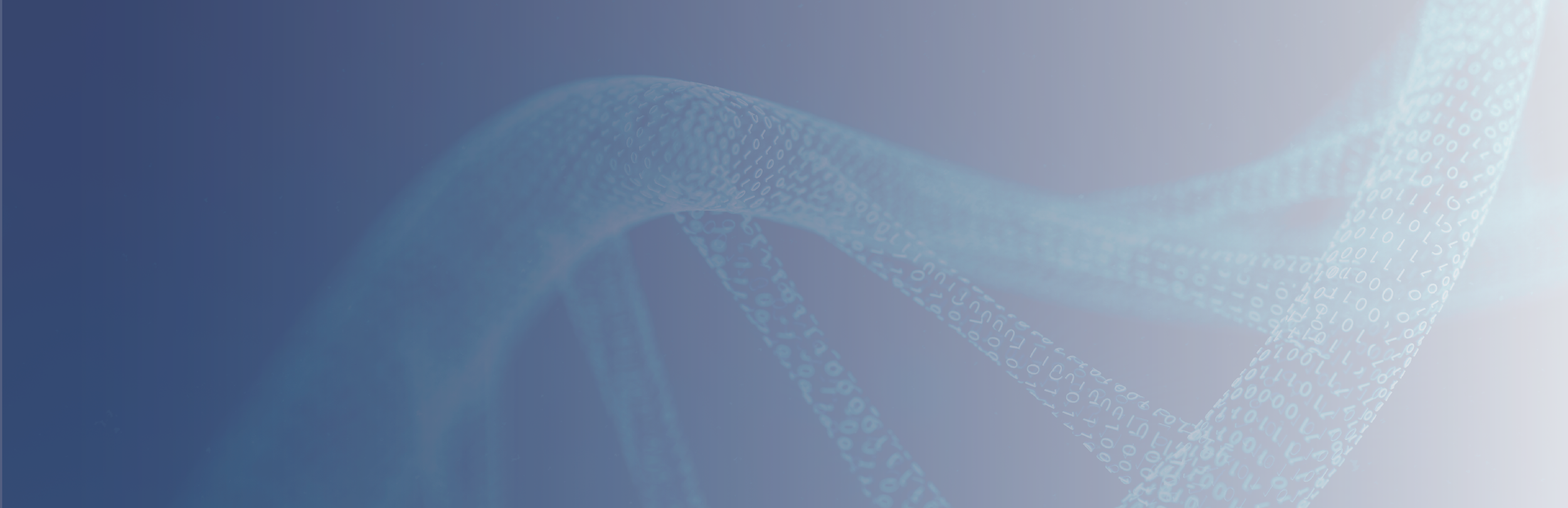 Viral and Bacterial Extraction Kit — NTL Biotech