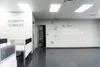 Precise ParkLink | Parking Solutions