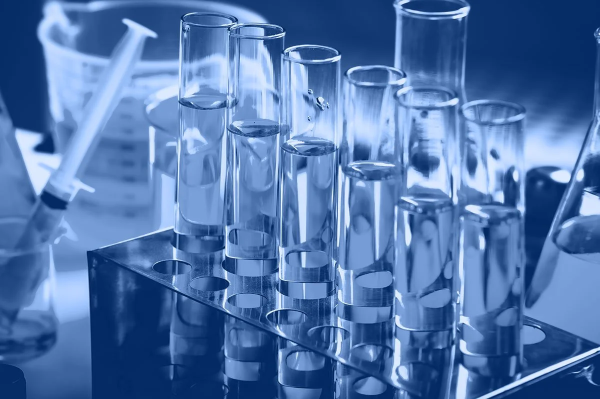 Who is Dr. Dennis G. Hooper? — Medical Service Consultation (MSCPA)