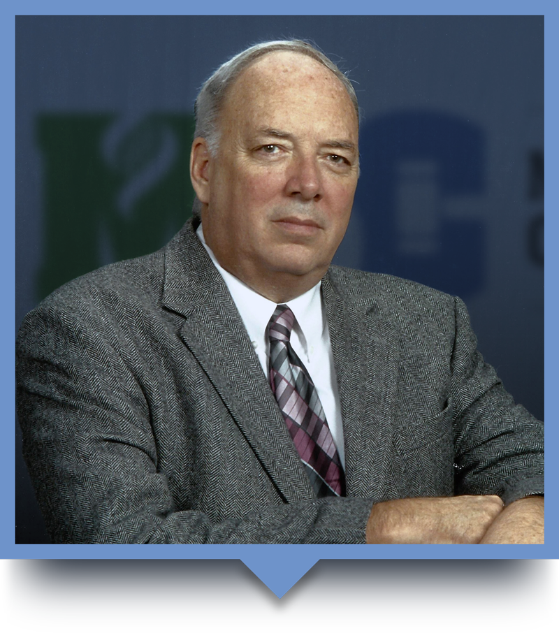 Who is Dr. Dennis G. Hooper? — Medical Service Consultation (MSCPA)