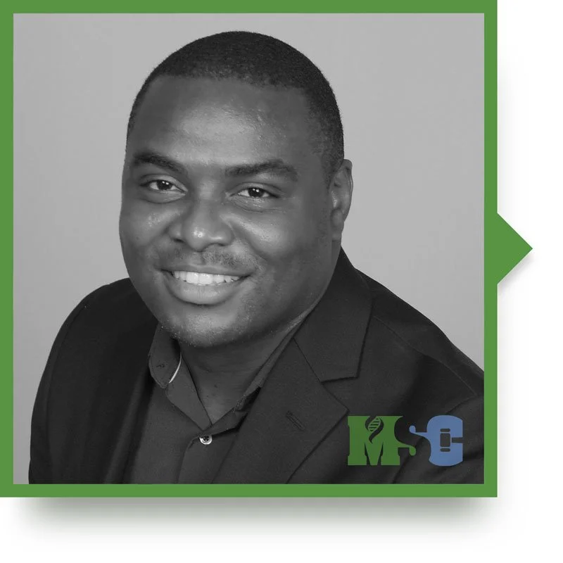 Expert Mold and Mycotoxin Team — Medical Service Consultation (MSCPA)