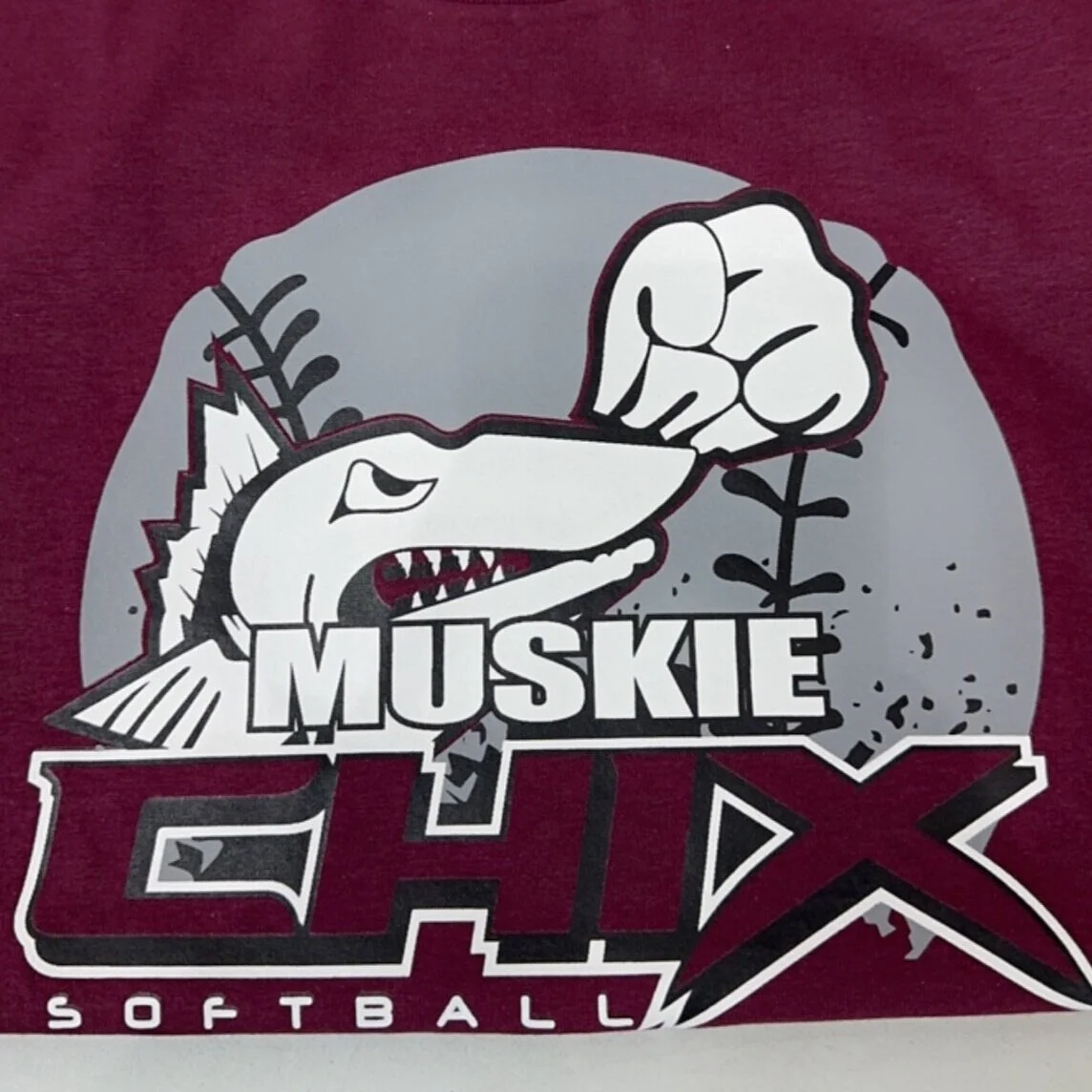 Store — Small Town Graphics LLC