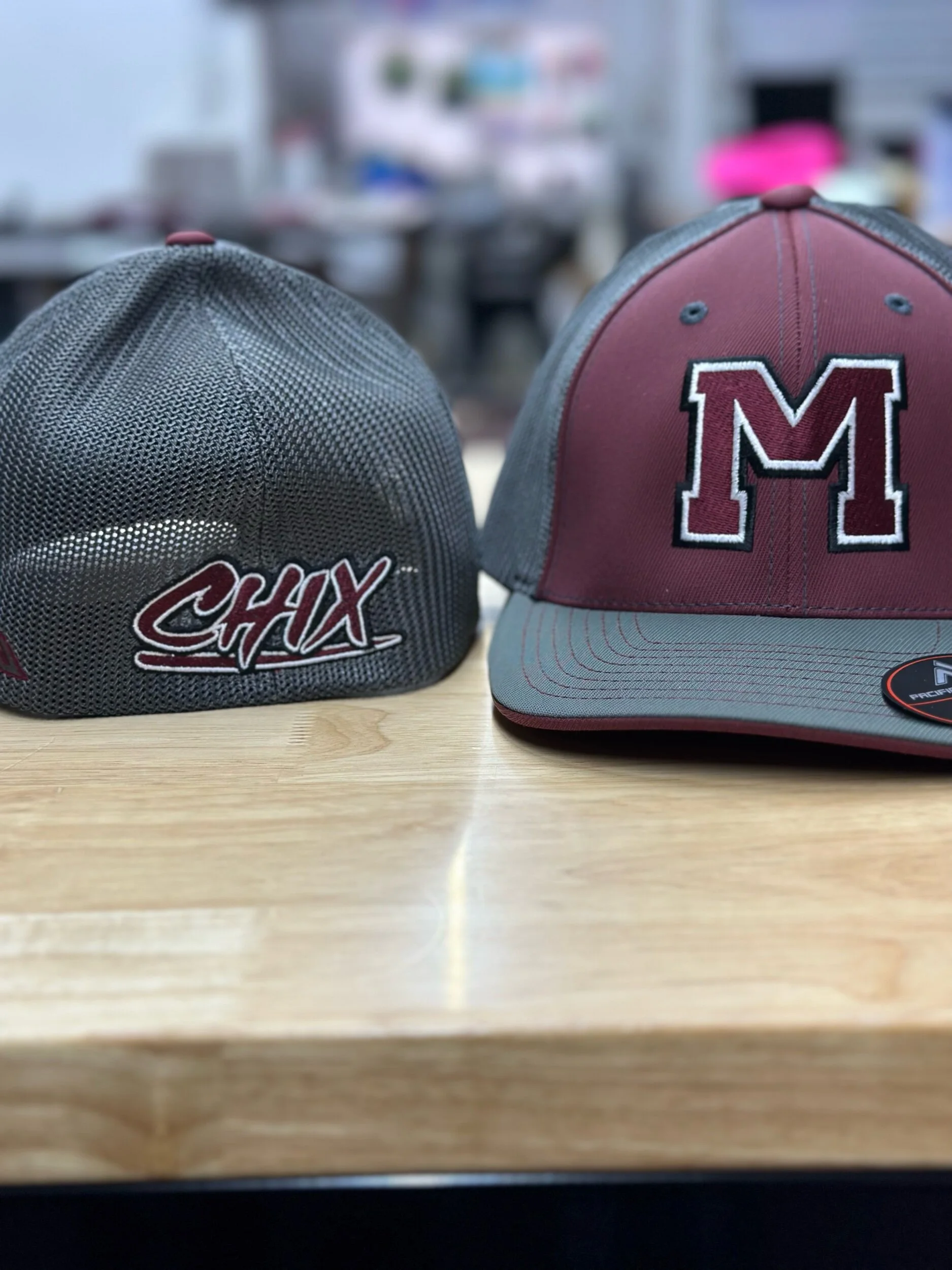 Store — Small Town Graphics LLC