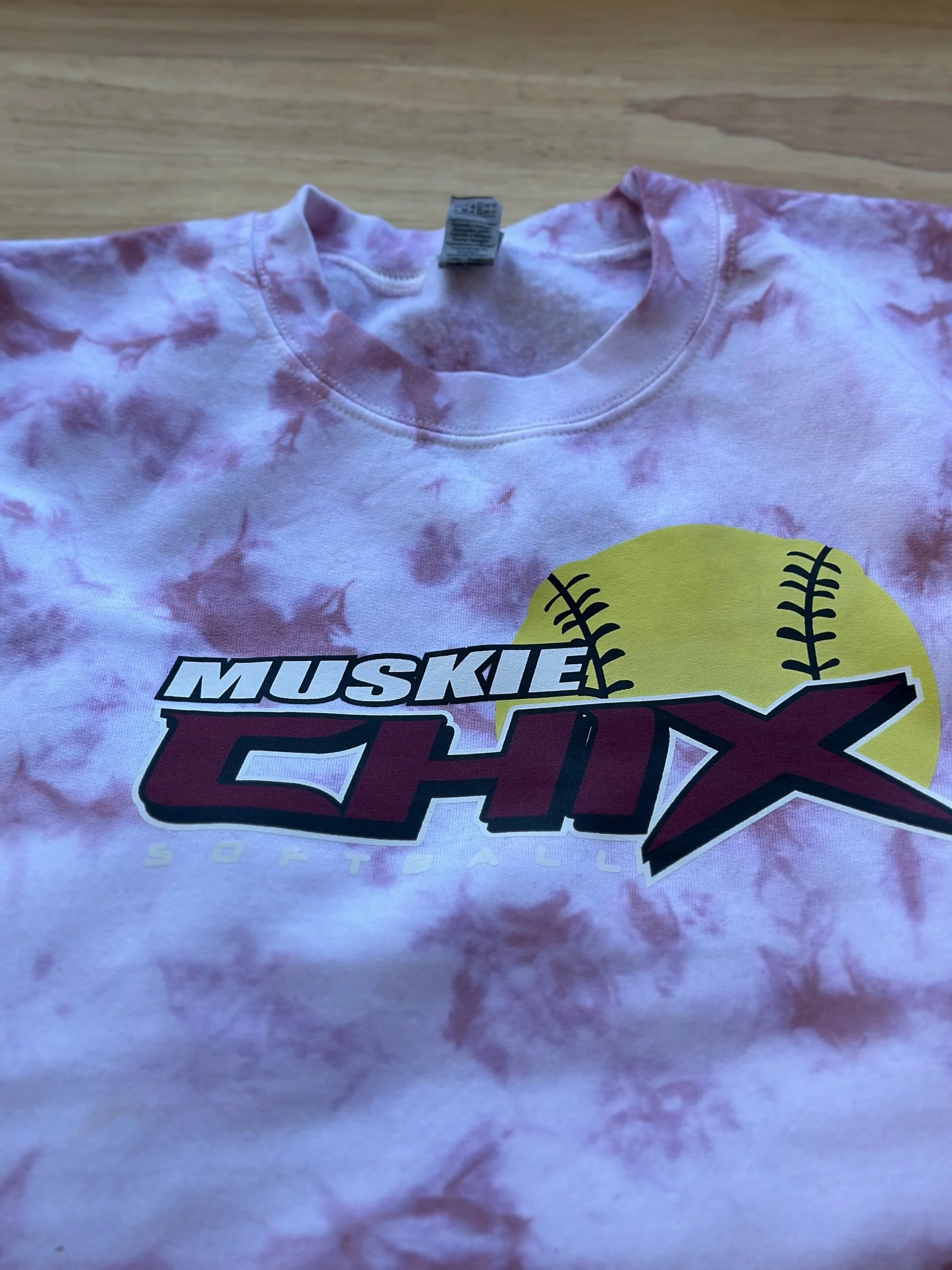 Store — Small Town Graphics LLC